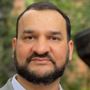 Home - The Hong Kong Exporters' Association