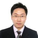 Home - The Hong Kong Exporters' Association