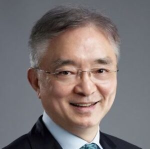 Home - The Hong Kong Exporters' Association