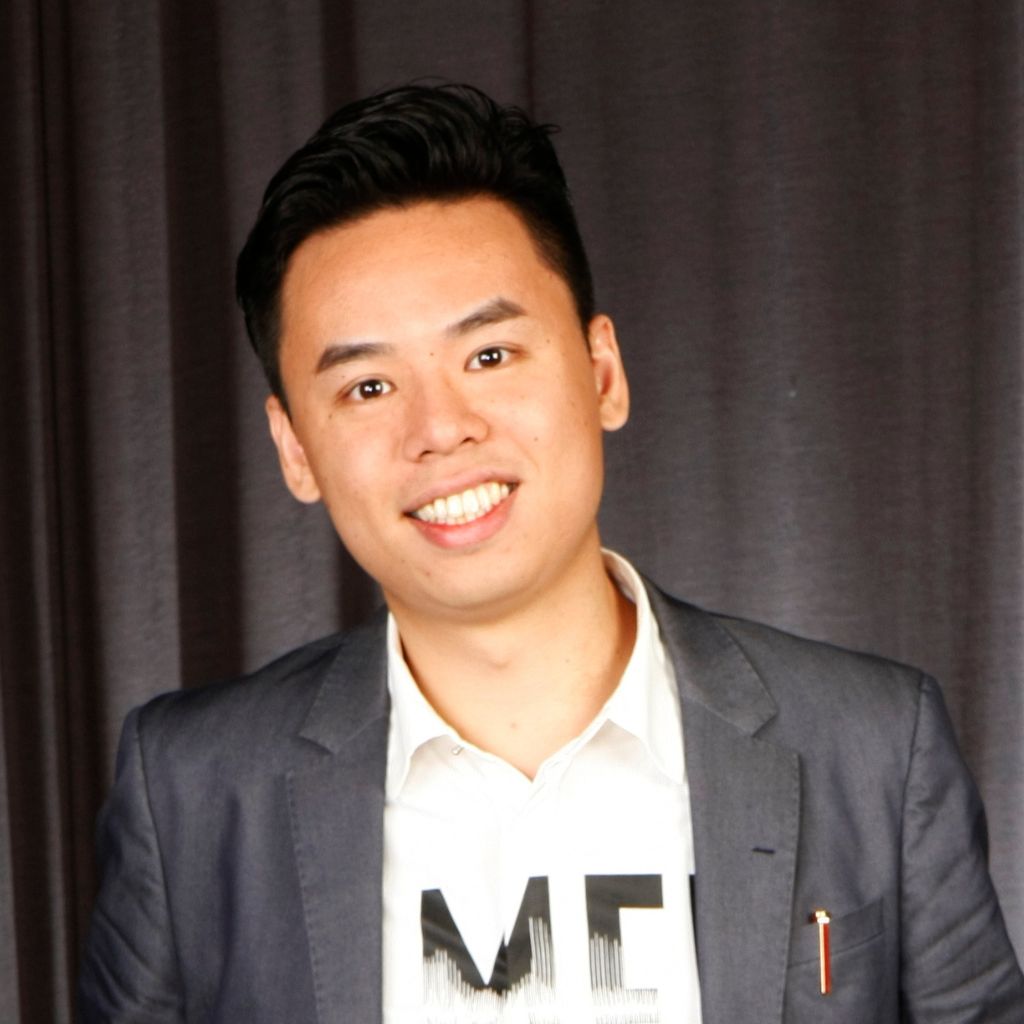 Home - The Hong Kong Exporters' Association